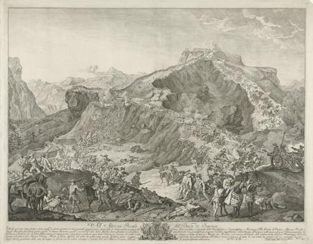 Dell Definition, Meaning & Usage | FineDictionary.com