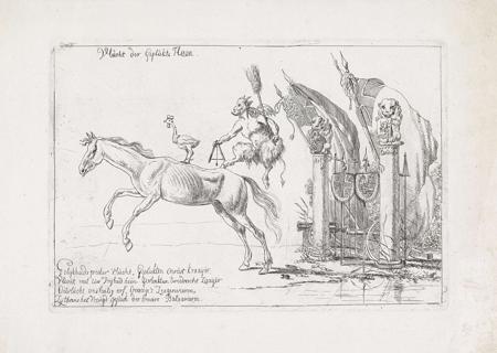 Pluck Definition, Meaning & Usage | FineDictionary.com