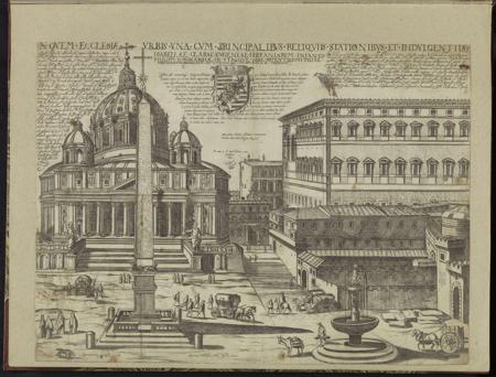 Apostolic Definition, Meaning & Usage | FineDictionary.com