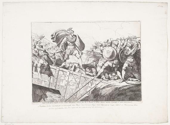 Pons Definition, Meaning & Usage | FineDictionary.com