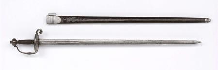 Sheathe the sword Definition, Meaning & Usage | FineDictionary.com