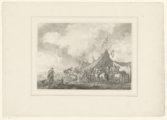 Hence Definition, Meaning & Usage | FineDictionary.com