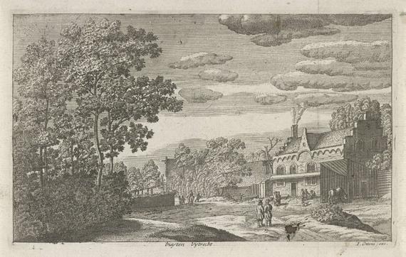 Vicinity Definition, Meaning & Usage | FineDictionary.com