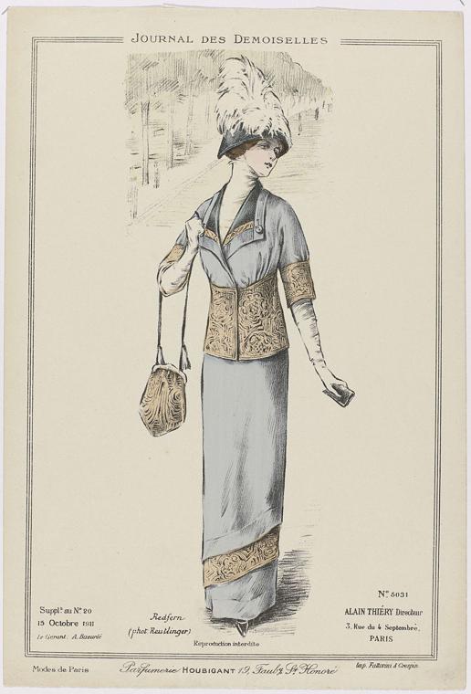 Hobble Definition, Meaning & Usage | FineDictionary.com