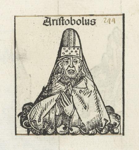 Garb Definition, Meaning & Usage | FineDictionary.com