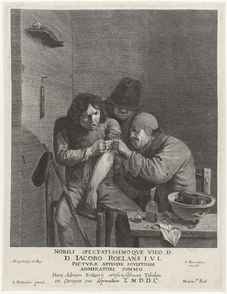 Operationalism Definition, Meaning & Usage | FineDictionary.com