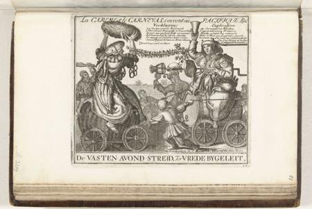 Shrove Tuesday Definition, Meaning & Usage | FineDictionary.com