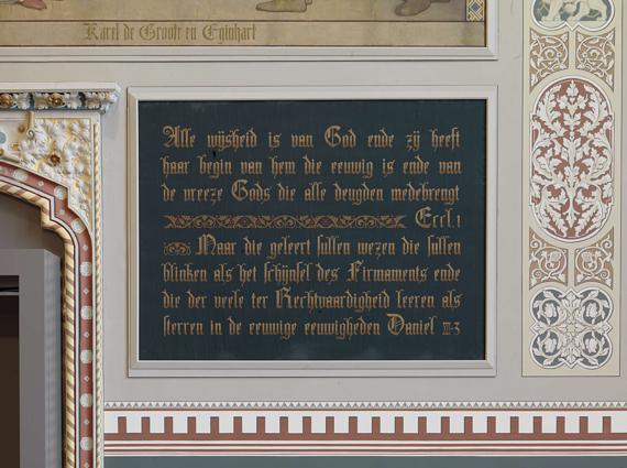 Text file Definition, Meaning & Usage | FineDictionary.com