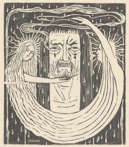 Streaked Definition, Meaning & Usage | FineDictionary.com