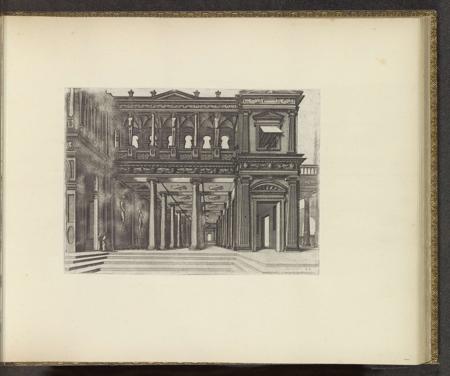 Aisle Definition, Meaning & Usage | FineDictionary.com