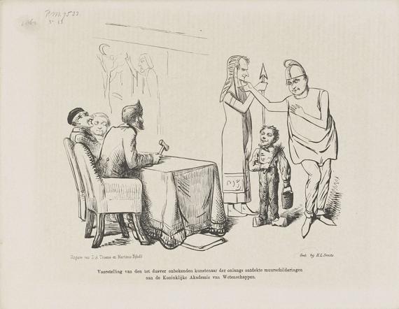 Refreshment Definition, Meaning & Usage | FineDictionary.com