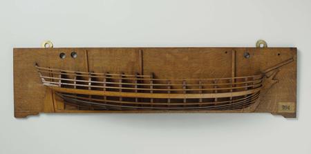 Quarterdeck Definition, Meaning & Usage | FineDictionary.com