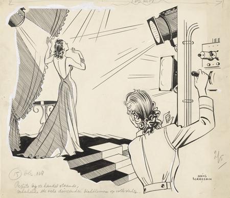 Switch over Definition, Meaning & Usage | FineDictionary.com