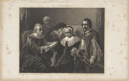 Weeping Definition, Meaning & Usage | FineDictionary.com