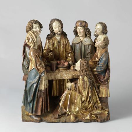 Ascender Definition, Meaning & Usage | FineDictionary.com