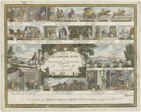 Board game Definition, Meaning & Usage | FineDictionary.com