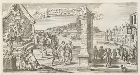 Sovereign Definition, Meaning & Usage | FineDictionary.com