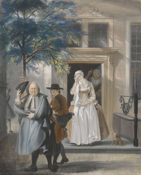 Feigning Definition, Meaning & Usage | FineDictionary.com