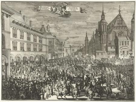 Arrive Definition, Meaning & Usage | FineDictionary.com