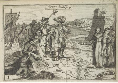 Incur Definition, Meaning & Usage | FineDictionary.com