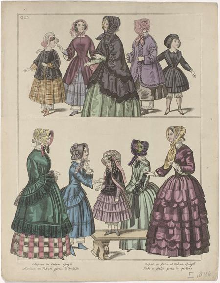 Bloomer Definition, Meaning & Usage | FineDictionary.com