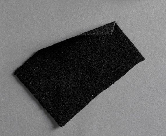 Pall Definition, Meaning & Usage | FineDictionary.com