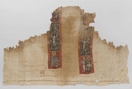 Tunic Definition, Meaning & Usage | FineDictionary.com