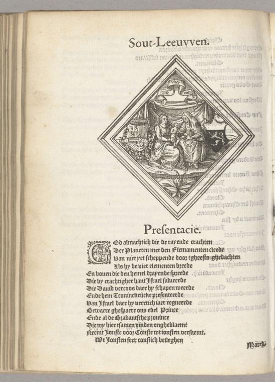 Dale Definition, Meaning & Usage | FineDictionary.com