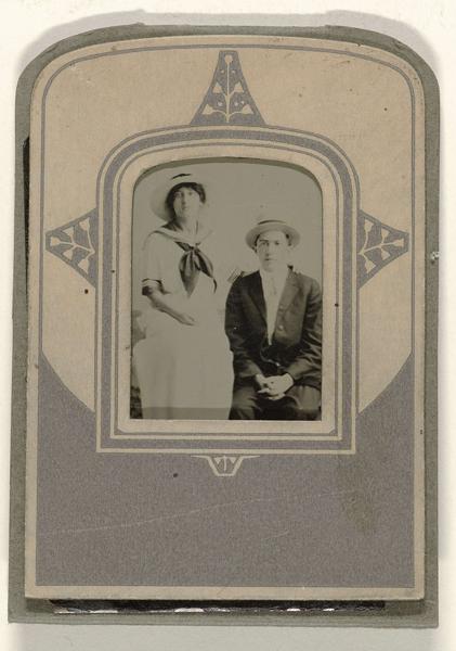 Passe-partout Definition, Meaning & Usage | FineDictionary.com