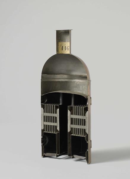 Firebox Definition, Meaning & Usage | FineDictionary.com