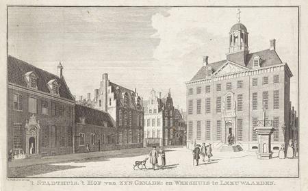 Orphanage Definition, Meaning & Usage | FineDictionary.com