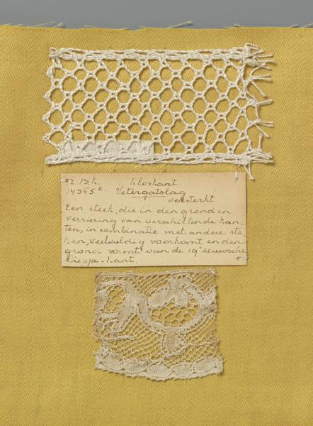 Straw color Definition, Meaning & Usage | FineDictionary.com