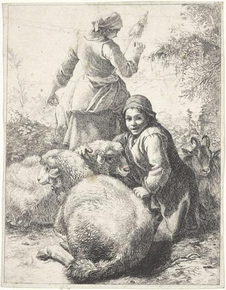 Hederic Definition, Meaning & Usage | FineDictionary.com