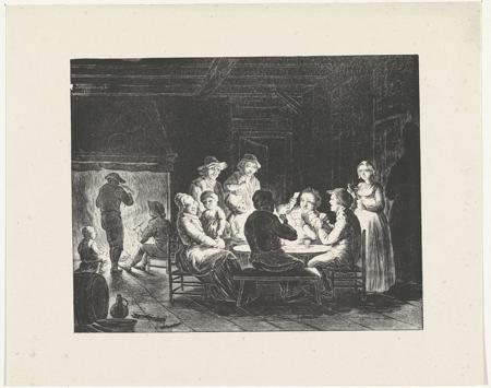 Invision Definition, Meaning & Usage | FineDictionary.com