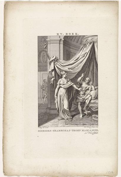 Clench Definition, Meaning & Usage | FineDictionary.com