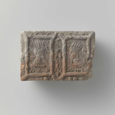 Regality Definition, Meaning & Usage | FineDictionary.com