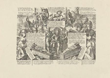 Tyrant Definition, Meaning & Usage | FineDictionary.com