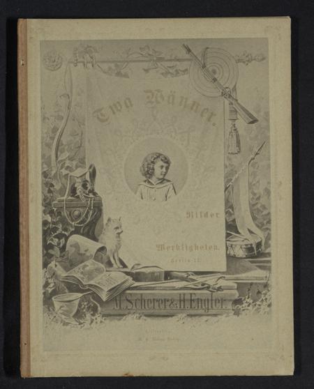 Work through Definition, Meaning & Usage | FineDictionary.com