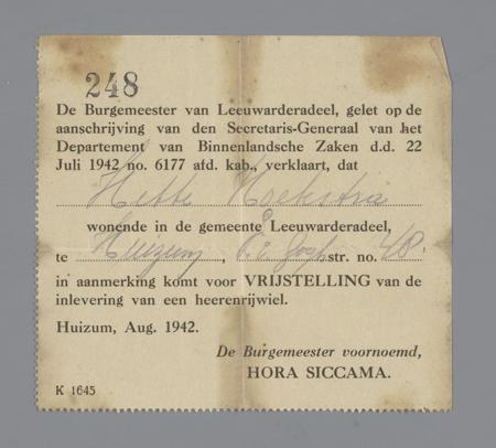 Saber Definition, Meaning & Usage | FineDictionary.com