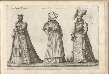 Intricate Definition, Meaning & Usage | FineDictionary.com