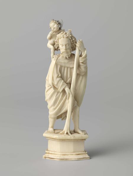 Christopher Definition, Meaning & Usage | FineDictionary.com