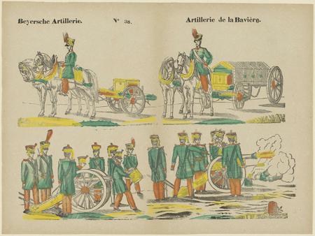 Bavarian Definition, Meaning & Usage | FineDictionary.com