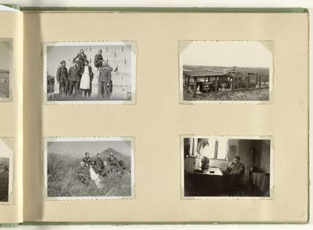 Bunker Definition, Meaning & Usage | FineDictionary.com