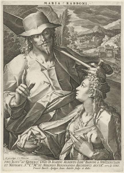 Appear Definition, Meaning & Usage | FineDictionary.com