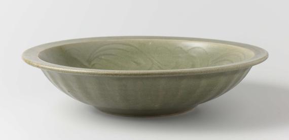 Crackle Definition, Meaning & Usage | FineDictionary.com