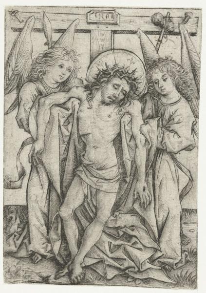 Sponge up Definition, Meaning & Usage | FineDictionary.com