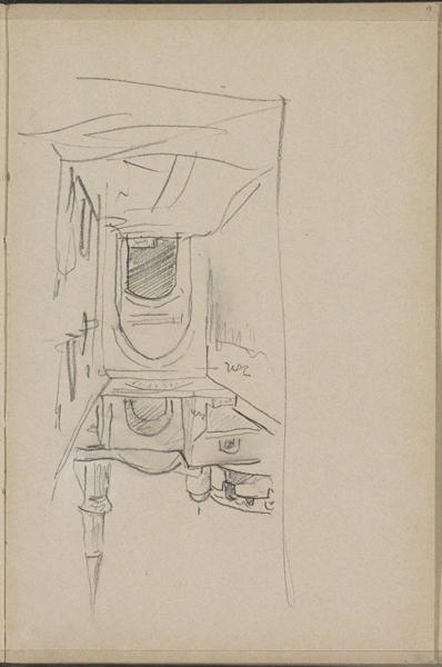 Spire Definition, Meaning & Usage | FineDictionary.com