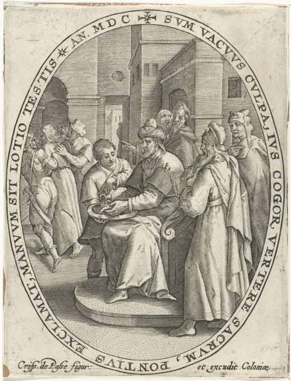 Condemn Definition, Meaning & Usage | FineDictionary.com