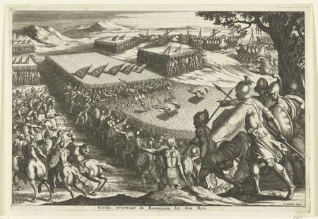 Civily Definition, Meaning & Usage | FineDictionary.com