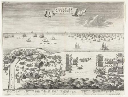 Skirmish Definition, Meaning & Usage | FineDictionary.com